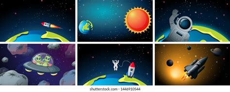 14 Crator Stock Vectors And Vector Art Shutterstock