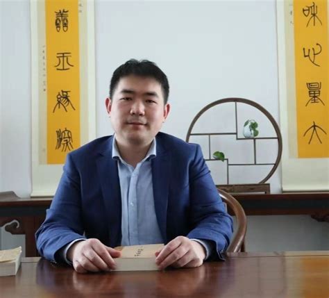 教授 同济大学人文学院