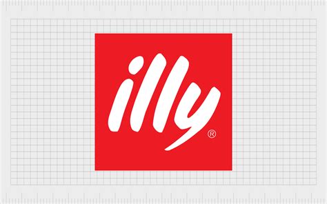 Famous Coffee Brands From Around The World And Their Logos