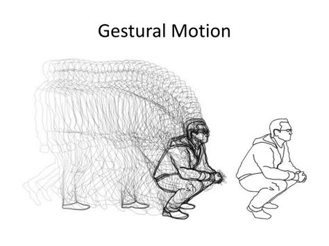 Ppt Implied Motion Powerpoint Presentation Free Download Id2785309