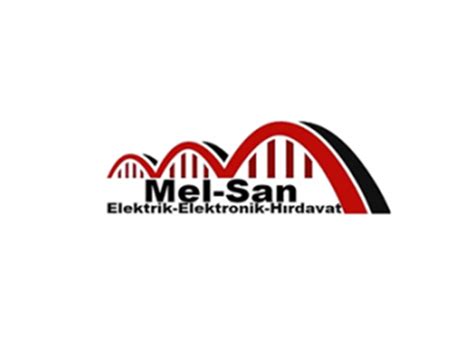 Melsan Elektronik Hizmetleri | Satınalma Dergisi