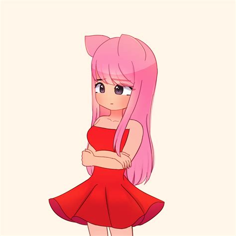 Post From Chui ガム