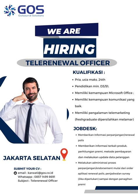 pt gos indoraya on linkedin jobseekers opentowork