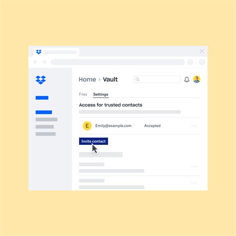 Dropbox เปิดตัวตัวจัดการรหัสผ่าน พื้นที่ปลอดภัยสำหรับข้อมูลสำคัญ และฟีเจอร์อื่น ๆ อีกมากมาย Bt