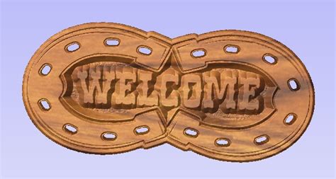 Cnc Files Cnc Router Cnc Router For Wood Plate File Svg File Ai Dxf File Pdf Cnc Etsy