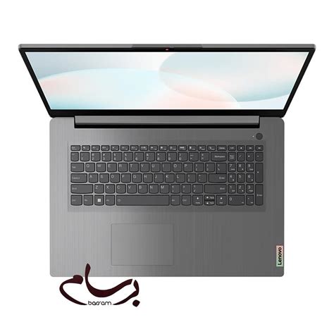 لپ تاپ لنوو Ideapad 3 پردازنده Celeron N4020 رم 4gb حافظه 1tb گرافیک