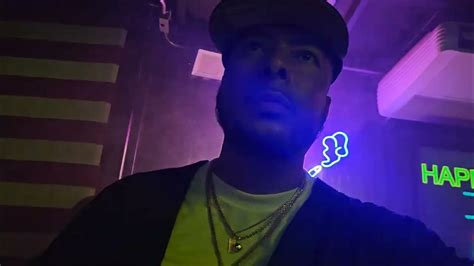 Colombia Cartagena On December Club Scene Raw And Uncut A Must Watch