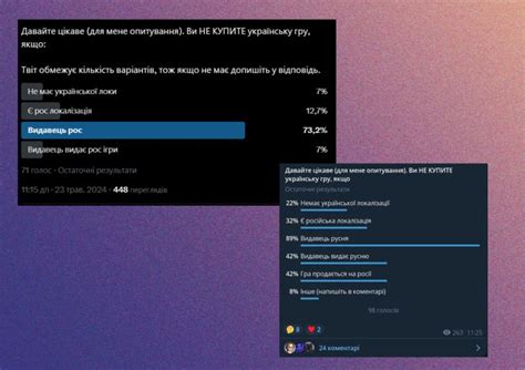 Gamedev Dou On Linkedin На своїх сторінках в соцмережах наш активний