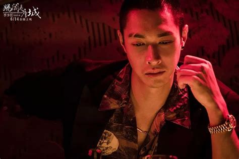 新闻中心 北京文化