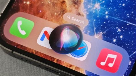 Какие устройства получат Ios 18