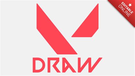 Draw Text Effect Generator