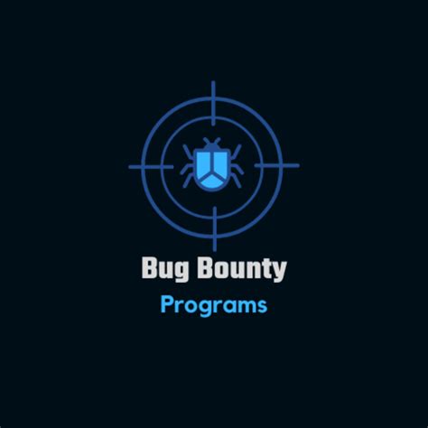 Bug Bounty Programs Google Play 앱