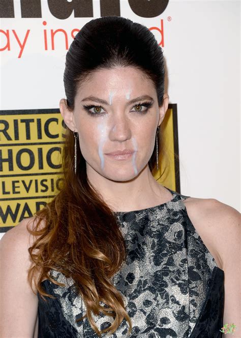 Jennifer Carpenter Oc Scrolller