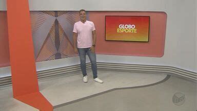 Globo Esporte Ribeirão Preto Franca Veja a íntegra do Globo Esporte