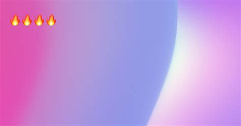 Using Only Css To Recreate Windows 98 By Johnny Simpson Level Up Coding