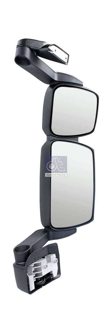 773115 Bw Truck Parts