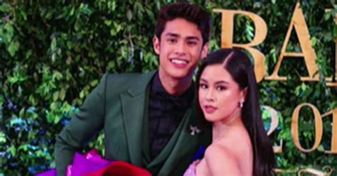 Donny Pangilinan Ikinagulat Ang Post Ni Kisses Delavin Tungkol Sa