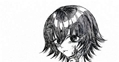 東京喰種 什造まとめ② Kiyottakaのイラスト Pixiv