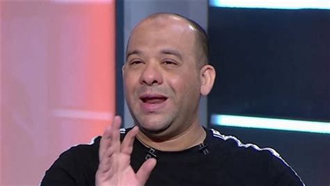 وليد صلاح الأهلي تميز بالجدية أمام أوكلاند وهذا سر ارتفاع مستوى شريف