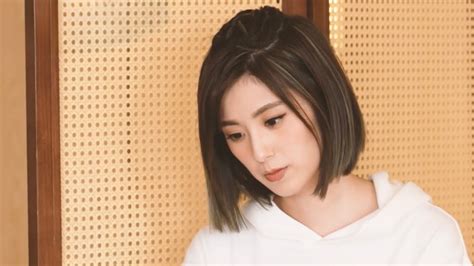 《初戀action》ep 13 遠距離戀愛（kathy仔 王頌茵 Cut） Youtube