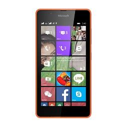 All Supported Modeles For Unlock By Code Microsoft Sim Unlock Net