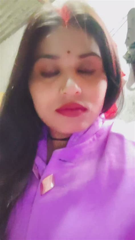 Instagram Video By Durga Thakur ♥️ Maa Kali Ka Asir Bade🙏🙏🌺🌺m♥️jay Maa