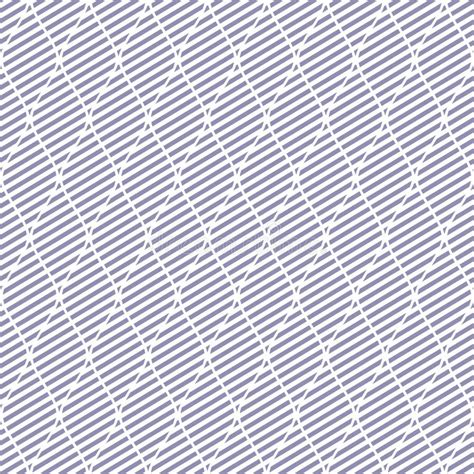 Vector Seamless Pattern Background Graphic Design Stock Vector Illustration Of Seamless