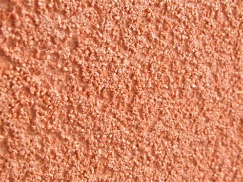 АКРИЛОВА ШТУКАТУРКА БАРАНЕЦЬ Granikot Acrylic Vitex