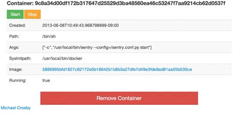 10 практических советов по Docker для повседневного использования Docker