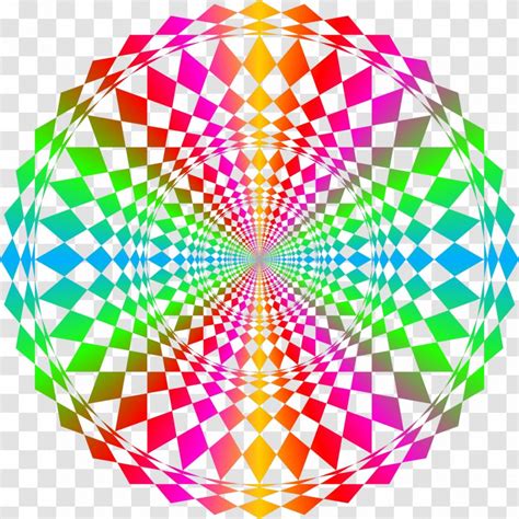 Graph Paper Of A Function Polar Coordinate System Worksheet Geometric