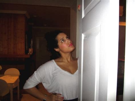 How Girls Really Are Fantasy Vs Reality Thought Catalog