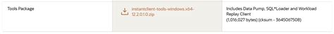 Plsql使用imp、exp导入导出dmp文件plsql Exp Csdn博客