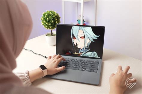 Cara Cek Spesifikasi Laptop Dan PC Biar Tahu Lebih Detail