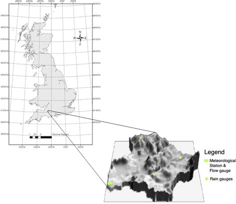 Figure 1 From Random Forests With Bagging And Genetic Algorithms