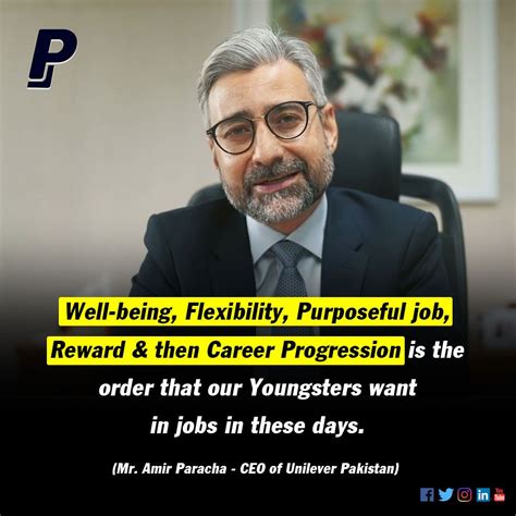 Areeba Aijaz Posted On Linkedin