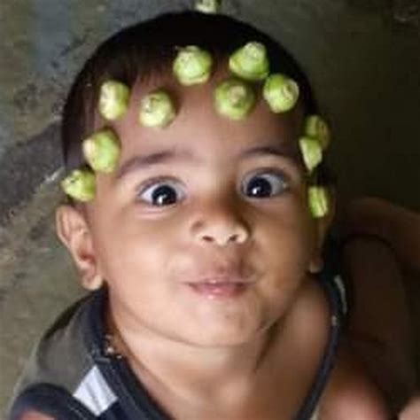 Mohsin Patel Youtube