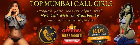 Top Mumbai Call Girls Cheap And Best Models Call Girls Service ₹4000 247