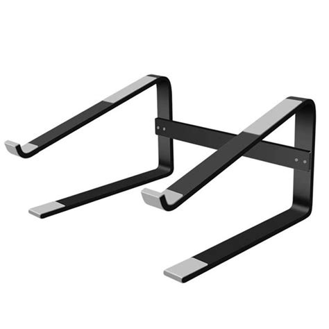 Portable Non Slip Laptop Stand Computer Stand Laptop Riser Shop Today