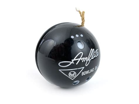 Hello Kitty Bowling Ball Purchase