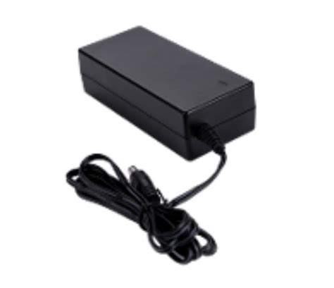 W Desktop Power Supply With C C C Port Desktop Power Supply And Power Adapter Price