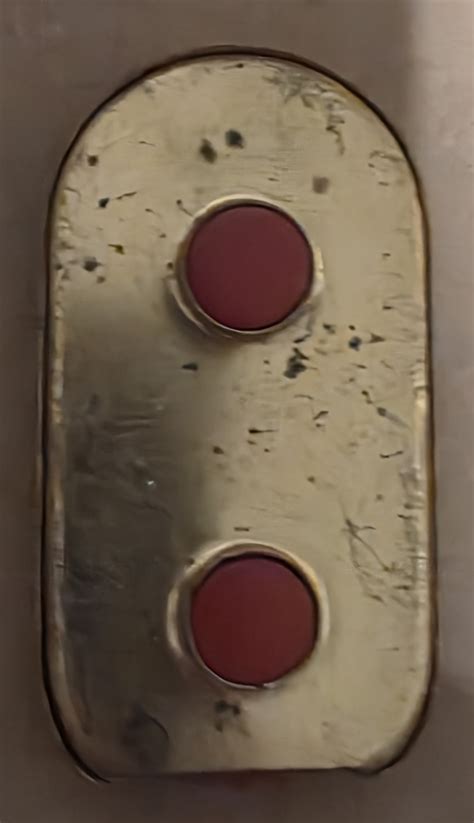 1949 Captain Midnight Ss Decoder K Key O Matic Code O Graph Cereal