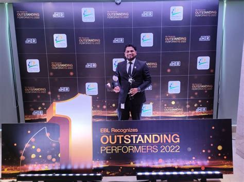 Shihab Islam Tanim On Linkedin Alhamdulillah Received Outstanding