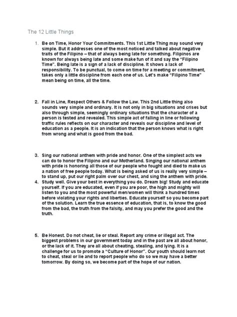 Nstp Citizenship Pdf Cyberbullying Internet