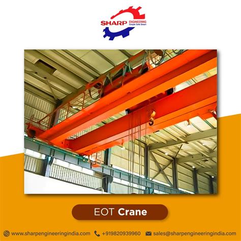 Sharp Engineering On Linkedin Manufacturer Supplier Exporter