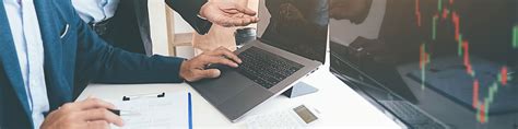 How To Avoid Common Risk Assessment Errors Wolters Kluwer