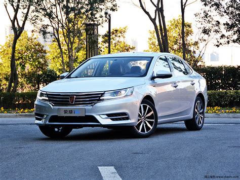 荣威i6说明书荣威i6保养手册荣威350说明书大山谷图库