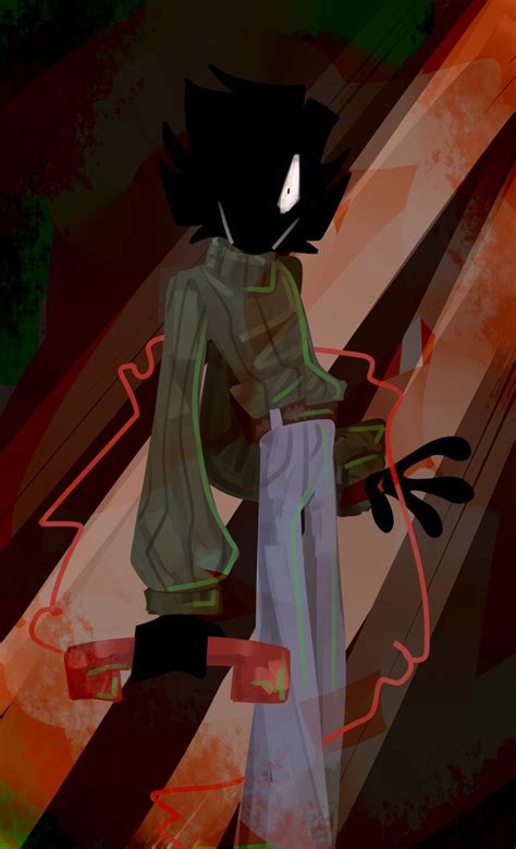 Pin On Slashers