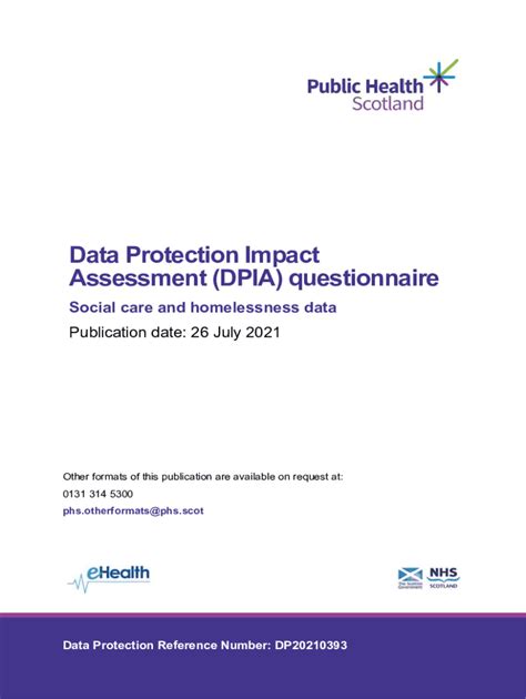 Pdffiller Fill Online Printable Fillable Blank Pdffiller