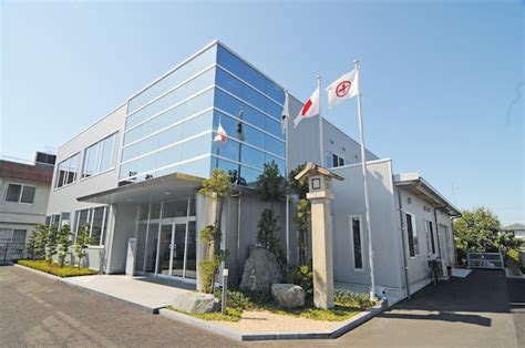 愛媛県の地元企業就職情報一覧｜じもナビ