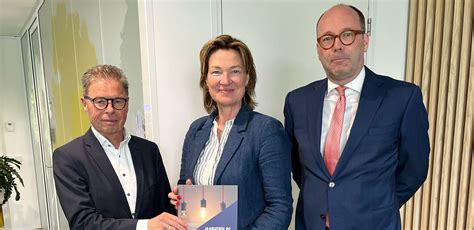 Bom Reporting Portal